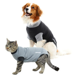 BUSTER Body Suits - Provet NZ