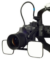 MedLED ChromeVET® MC6 - Provet NZ