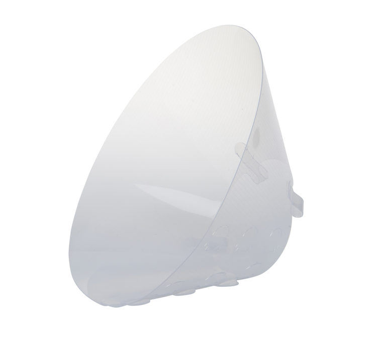 BUSTER Clic Collar for Brachycephalic Dogs - Provet NZ