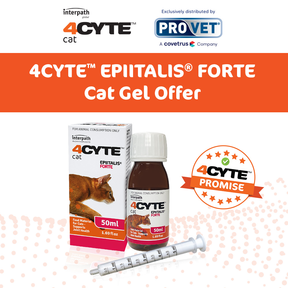 Provet New Zealand - Veterinary Supplies & Services