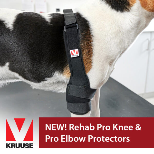 KRUUSE - Provet New Zealand