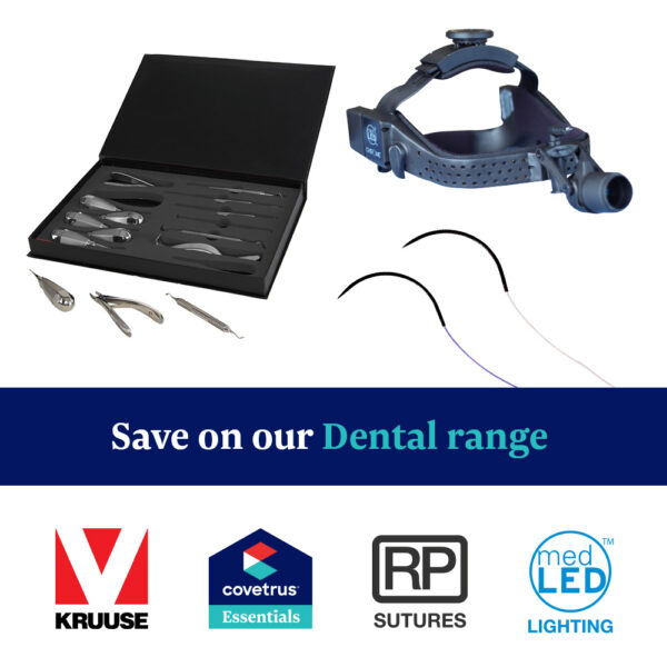 Riverpoint Medical Sutures - Provet New Zealand