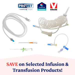 Provet New Zealand - Veterinary Supplies & Services