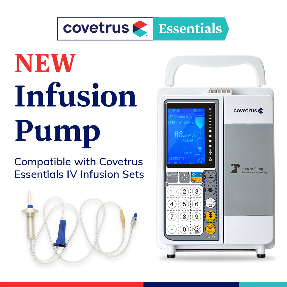 Provet New Zealand - Veterinary Supplies & Services