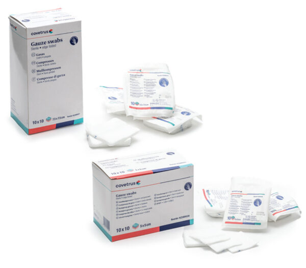 NEW from Covetrus Essentials - Provet NZ