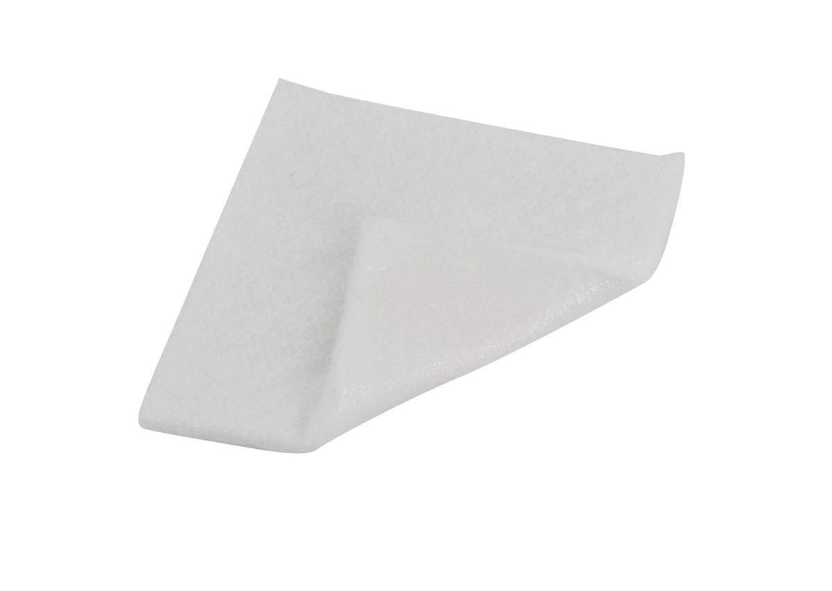 KRUUSE Lite-Absorb Dressing - Provet NZ