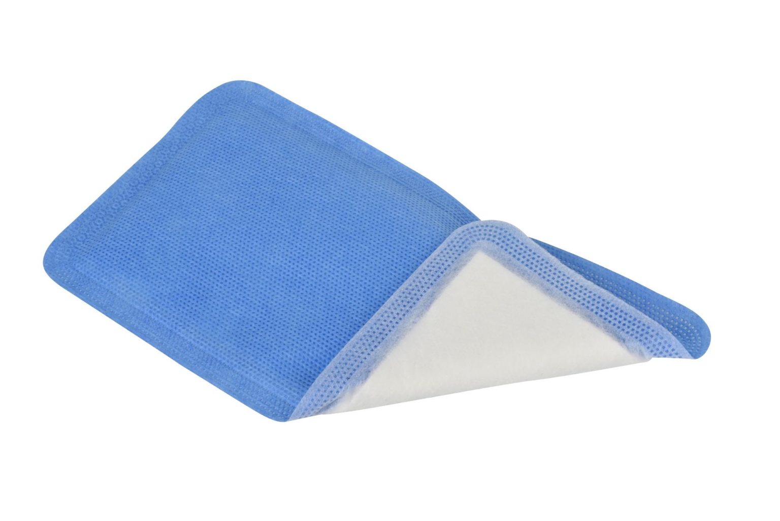 KRUUSE Super-Absorb Dressing - Provet NZ