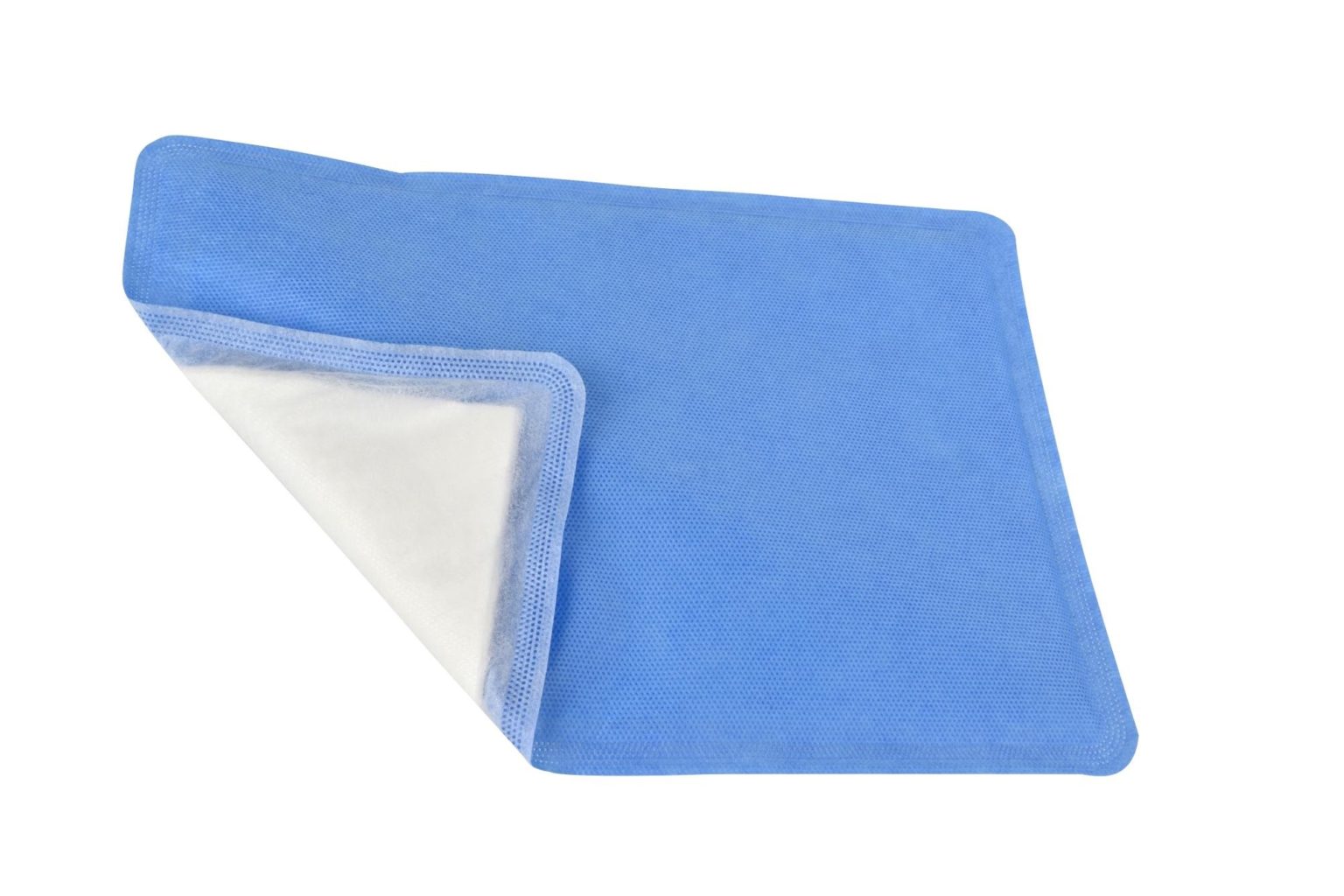 KRUUSE Super-Absorb Dressing - Provet NZ