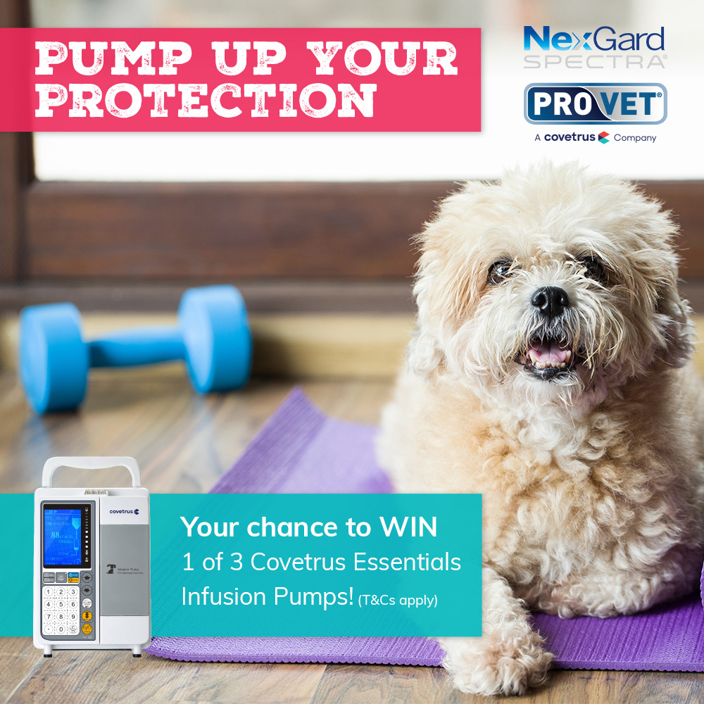 Provet New Zealand - Veterinary Supplies & Services