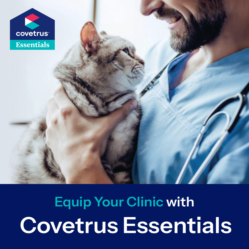 Provet New Zealand - Veterinary Supplies & Distribution