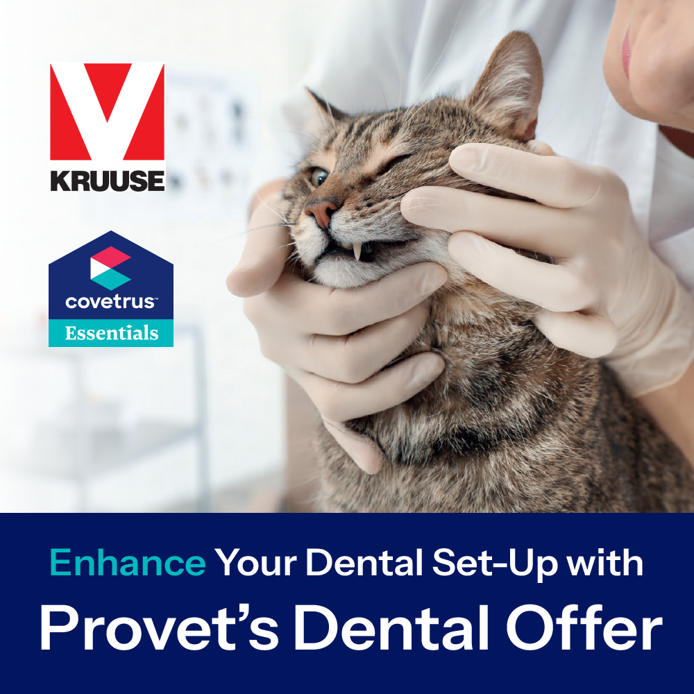 Provet New Zealand - Veterinary Supplies & Distribution