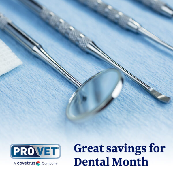 Provet New Zealand - Veterinary Supplies & Services