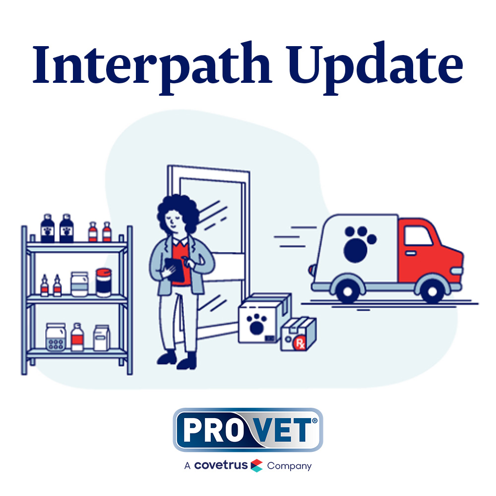 Provet New Zealand - Veterinary Supplies & Services