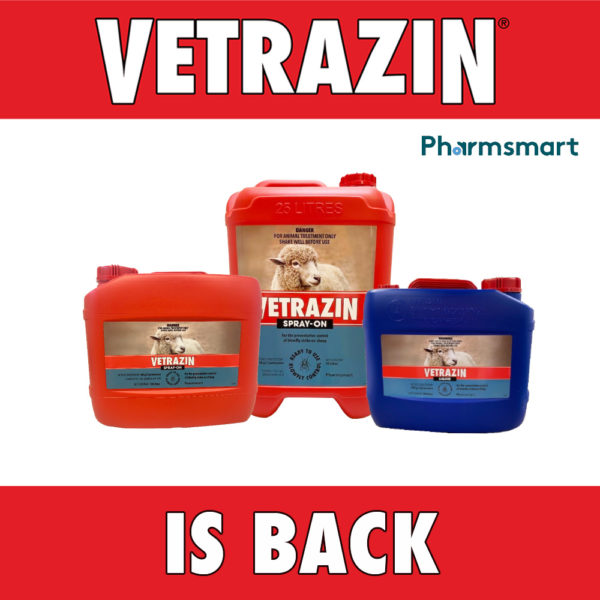 Provet New Zealand - Supporting Your Veterinary Business