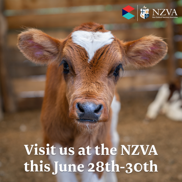 News and Events - Provet New Zealand