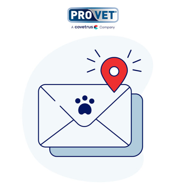 Provet New Zealand - Veterinary Supplies & Services