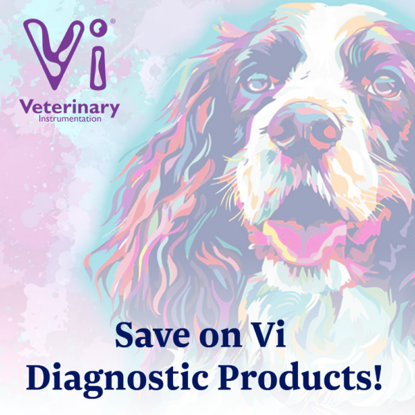 Provet New Zealand - Veterinary Supplies & Services